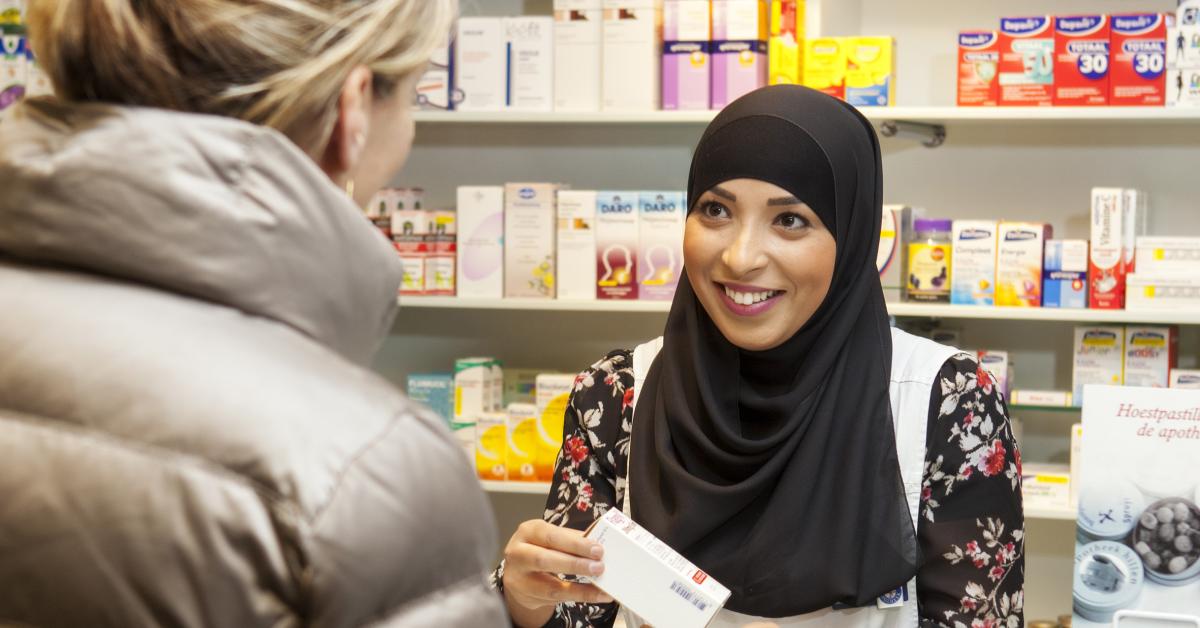 Generieke toestemming IGJ voor leveren op artsenverklaring | KNMP Generieke toestemming IGJ voor leveren op artsenverklaring | KNMP